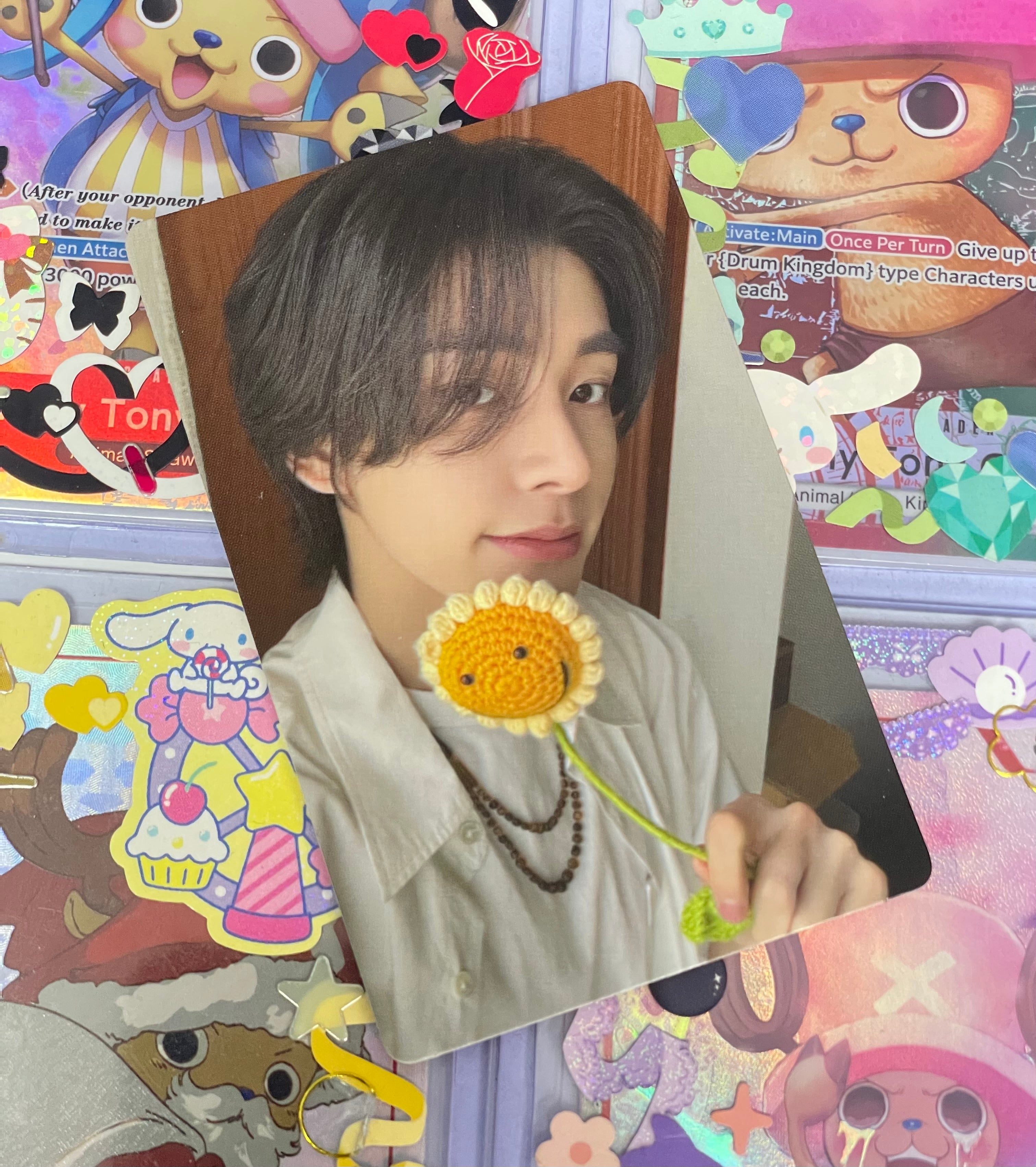 Jake Romance : Untold ver Engene – dreampoca.mx