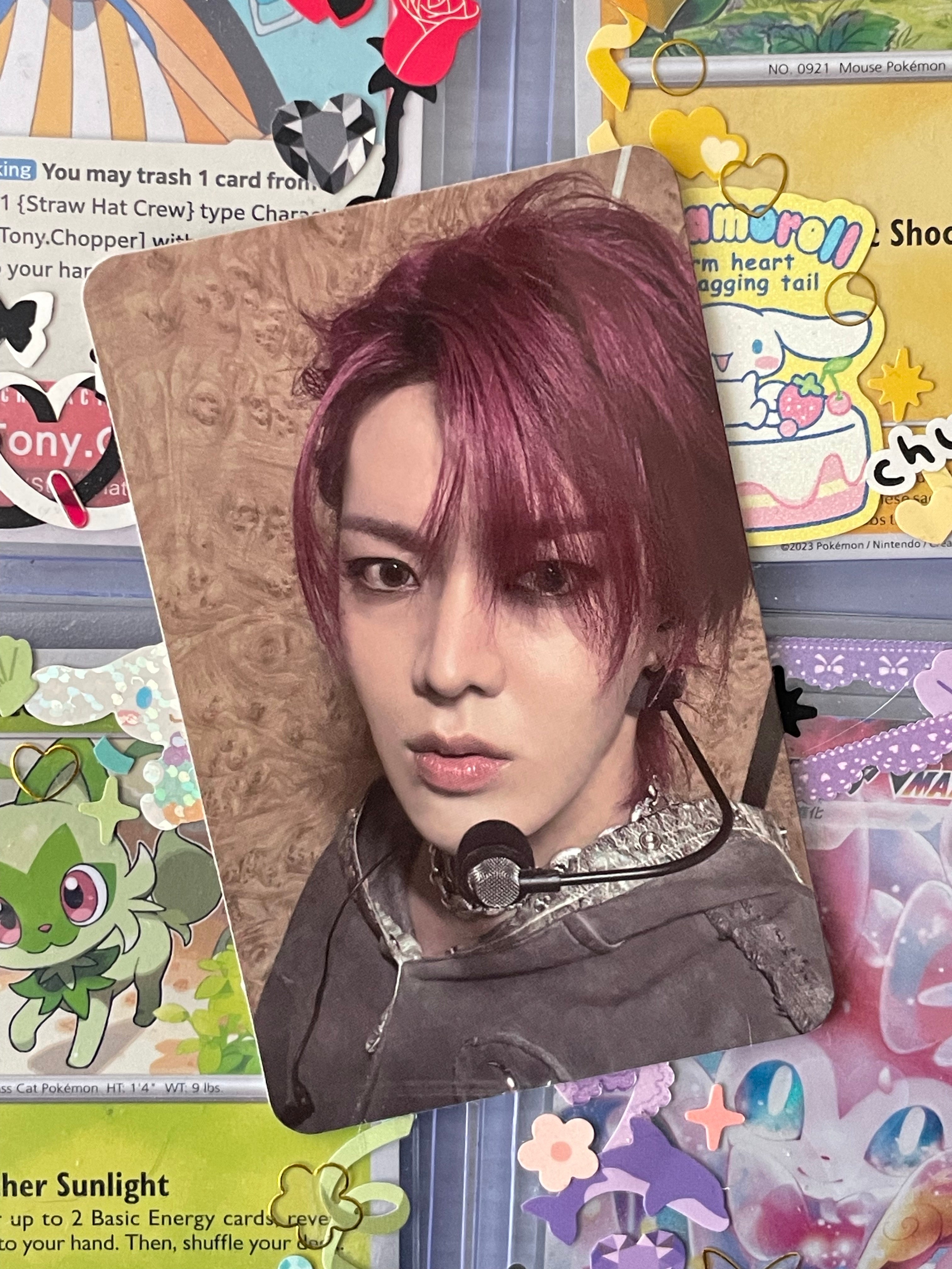 Yuta Fact Check POB – dreampoca.mx